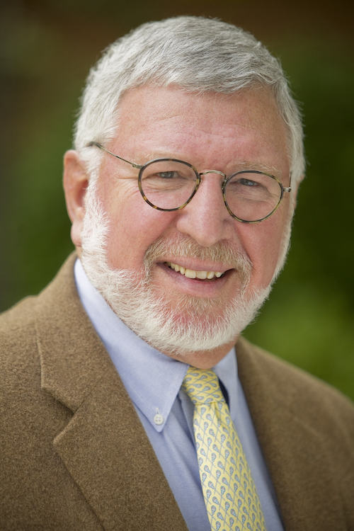 Michael S. Bassis, PhD | The Westminster Review